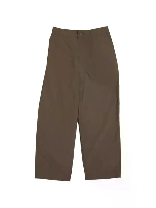 SATTA Elasticated Trousers