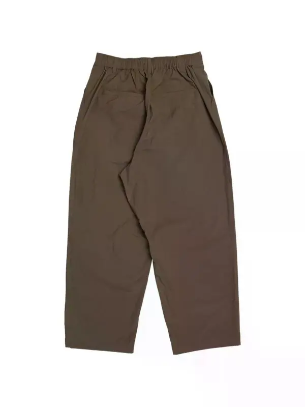 SATTA Elasticated Trousers