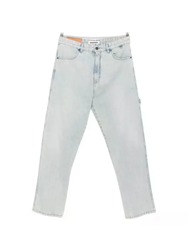 DARKPARK John Relaxed-fit Jeans
