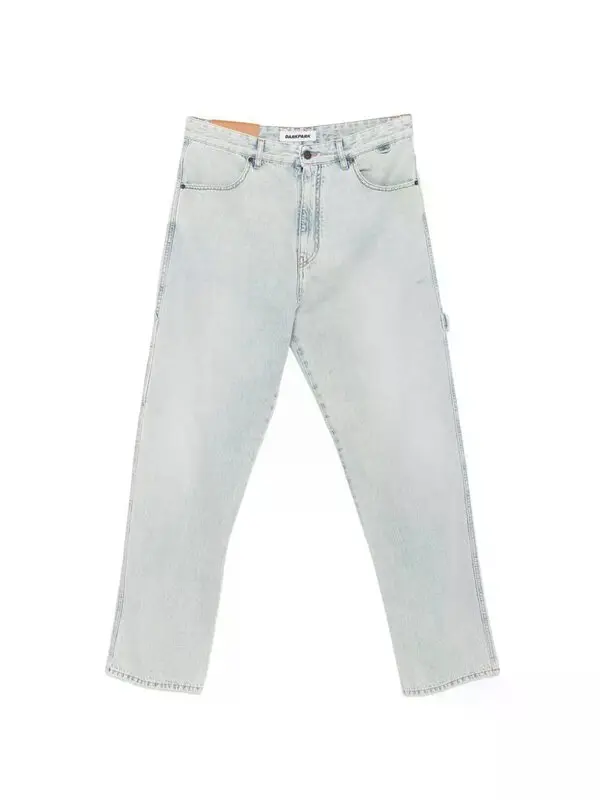 DARKPARK John Relaxed-fit Jeans