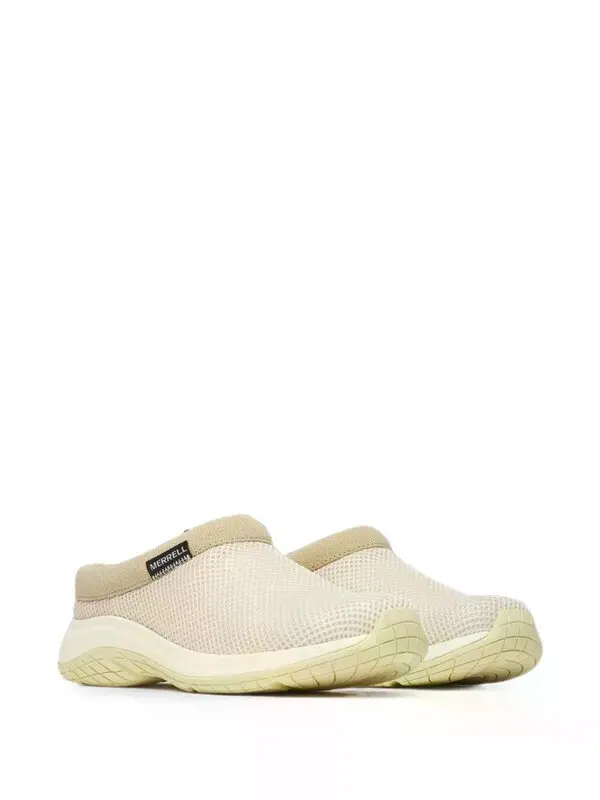 Merrell Encore Breeze 5 Mesh Sneakers
