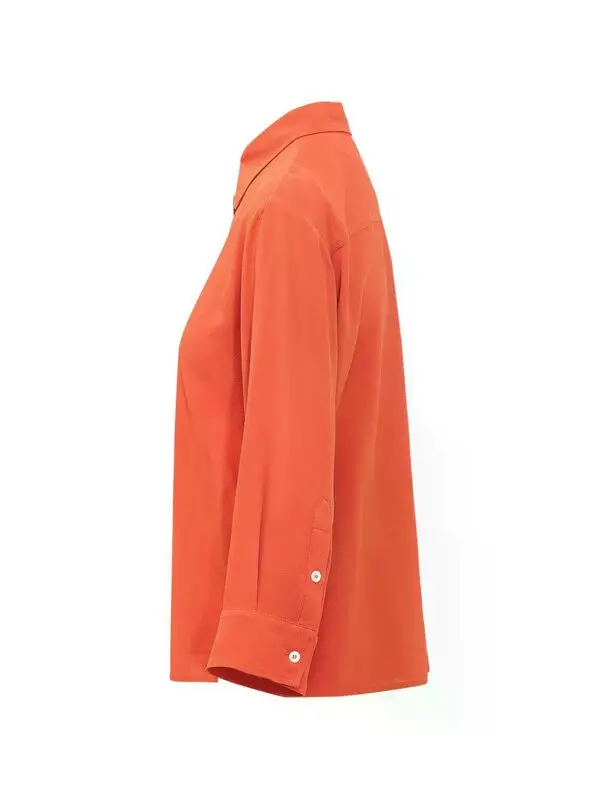 GLANSHIRT Long-sleeve Shirt