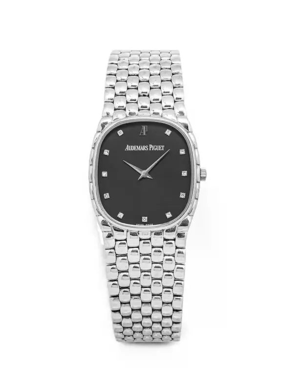AUDEMARS PIGUET Cobra 30mm Watch