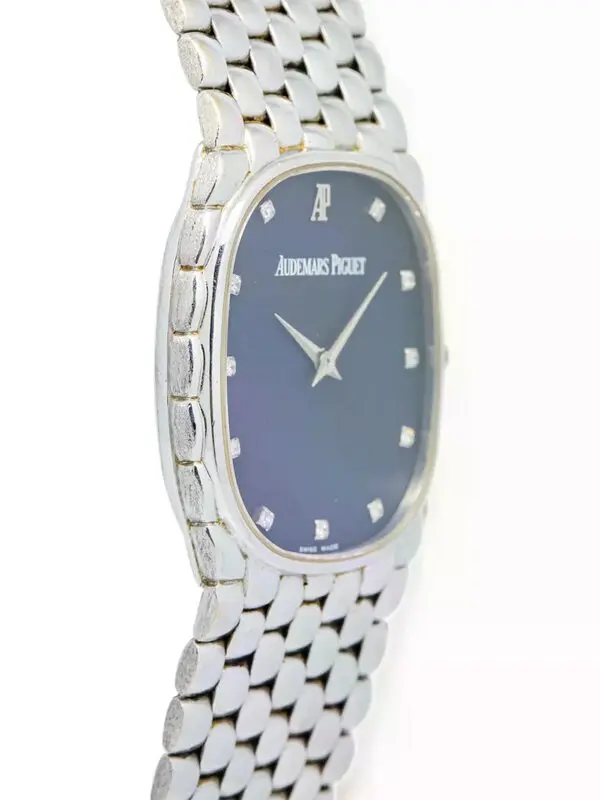 AUDEMARS PIGUET Cobra 30mm Watch