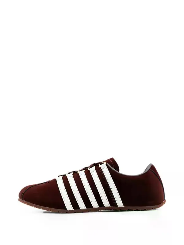 K-Swiss Ksrc Before The Classic Sneakers