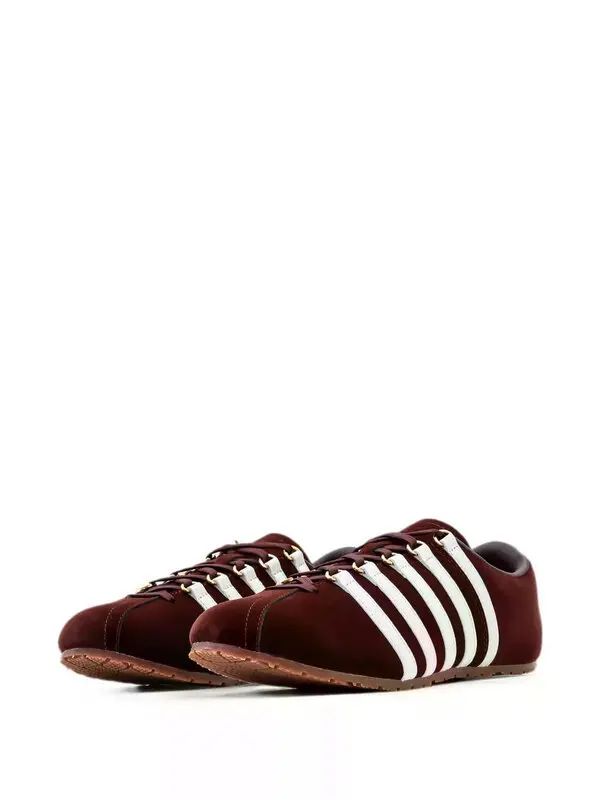 K-Swiss Ksrc Before The Classic Sneakers