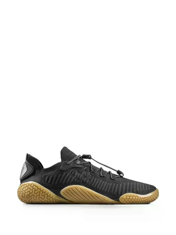 VIVOBAREFOOT Motus Knit Sneakers