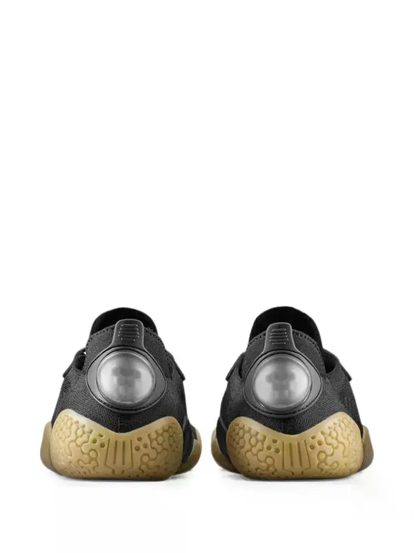 VIVOBAREFOOT Motus Knit Sneakers