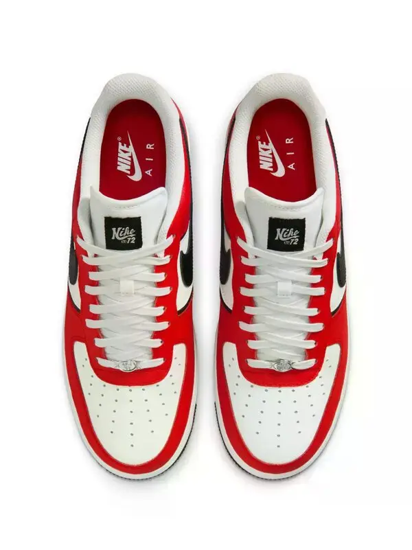 Nike Air Force 1 '07 Lv8 Sneakers