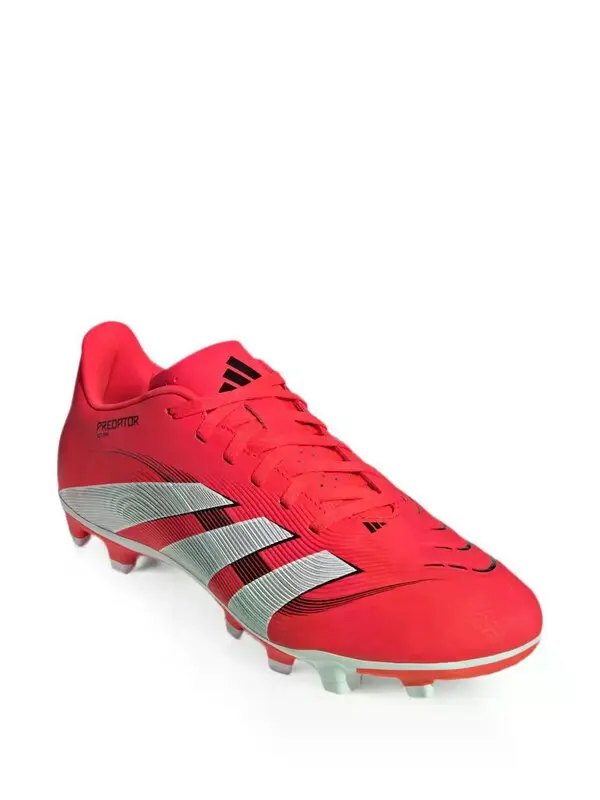 Adidas Predator Club Firm/multi-ground Boots