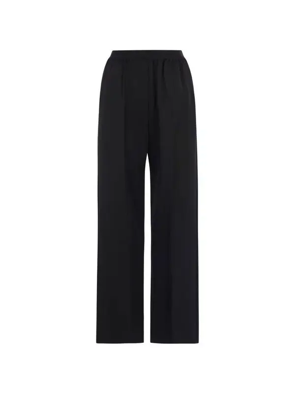 Ter Et Bantine New Easy Fit Elasticated Trousers