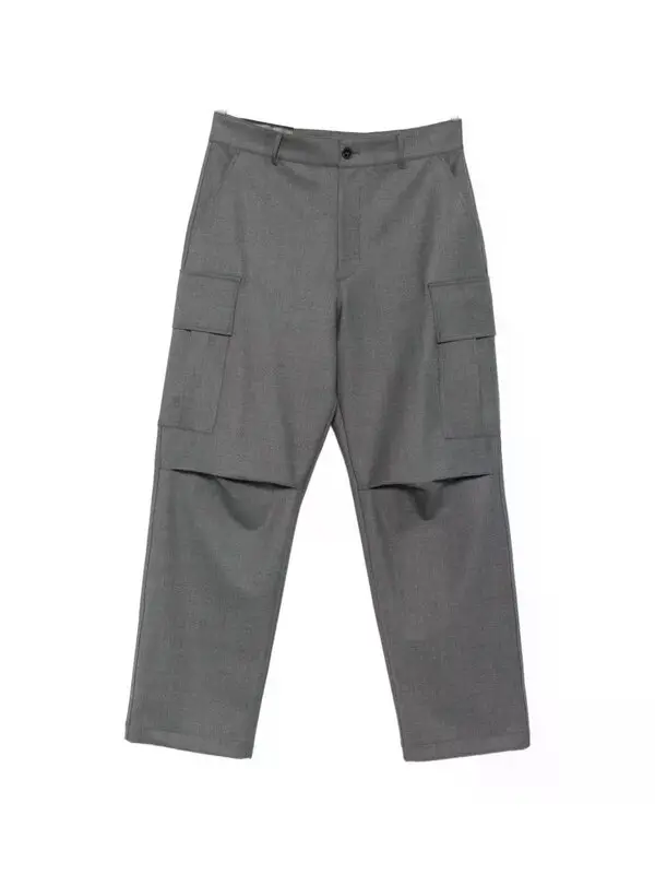 DARKPARK Saint Cargo Pants