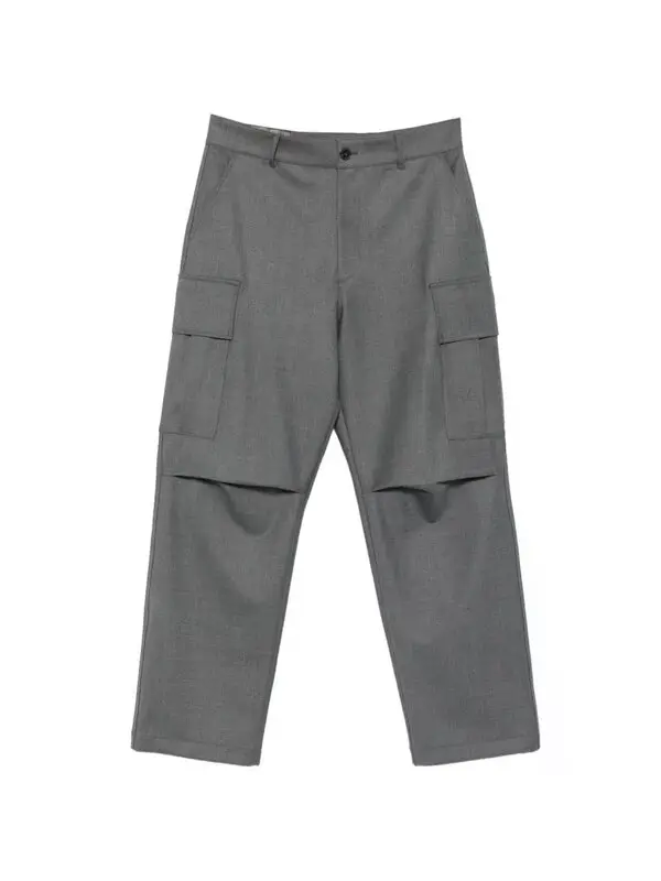 DARKPARK Cargo Pants
