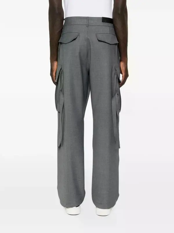 DARKPARK Cargo Pants