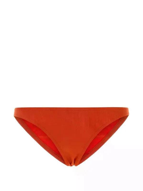 ERES Fripon Bikini Bottoms