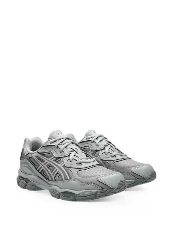 Asics Gel-nyc Sneakers
