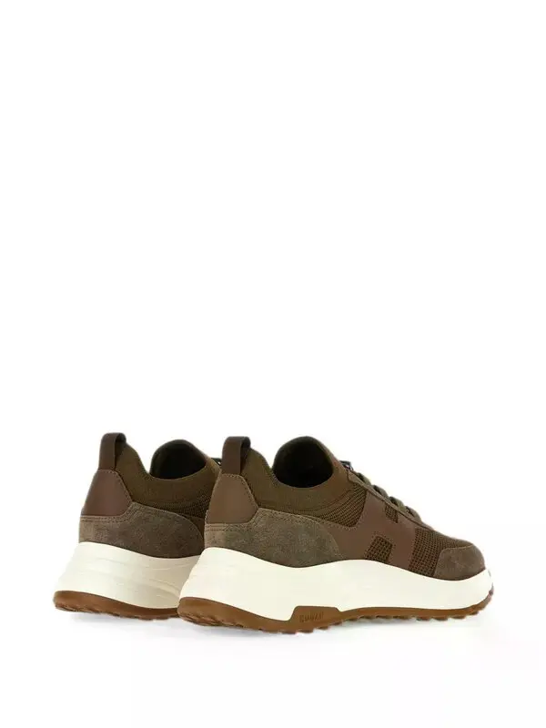 Hogan Sneakers Hyperlight