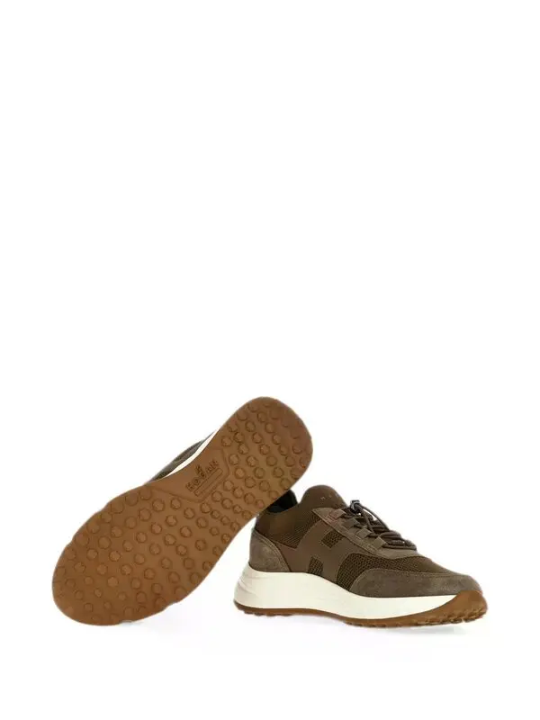 Hogan Sneakers Hyperlight