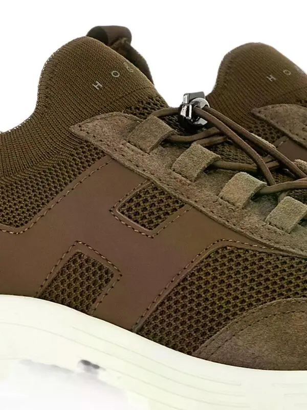 Hogan Sneakers Hyperlight