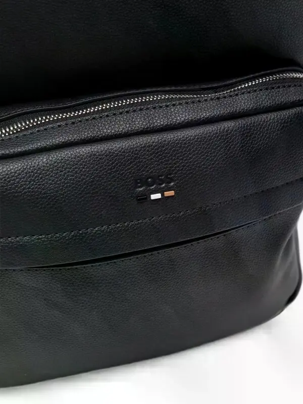 BOSS Ray Backpack