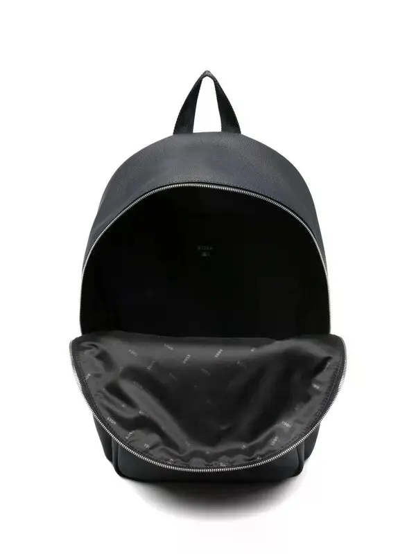 BOSS Ray Backpack