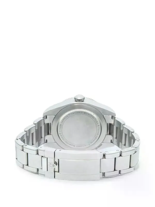 TUDOR Bay 58 39mm Watch