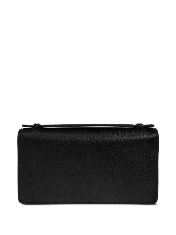 Valentino Garavani Vlogo Shoulder Bag