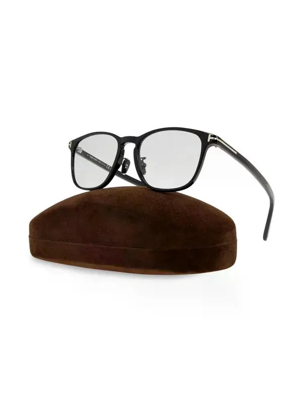 TOM FORD Ft1048d Sunglasses