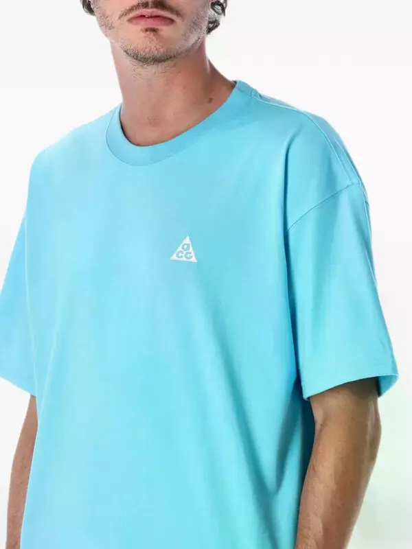 Nike Short-sleeve T-shirt