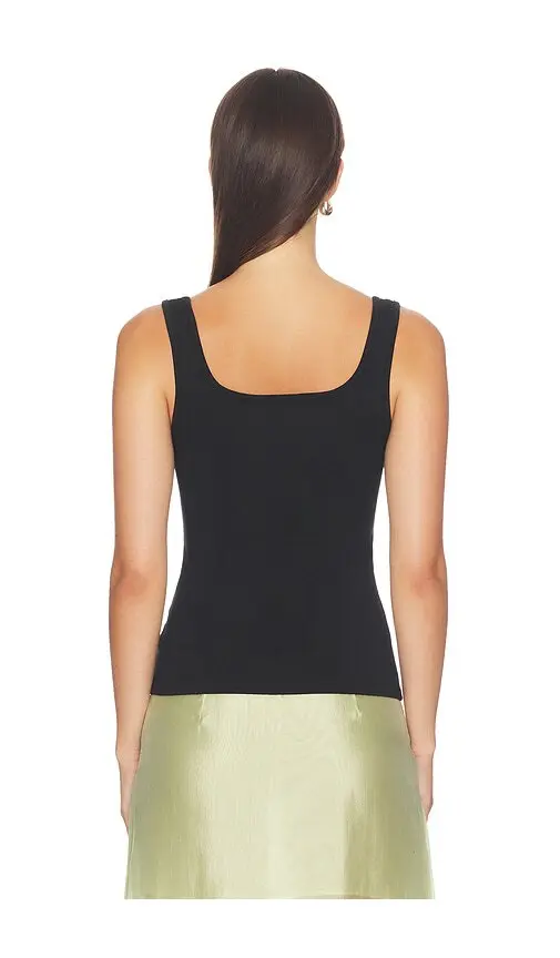 BARELOOM Dawn Tank In . Also