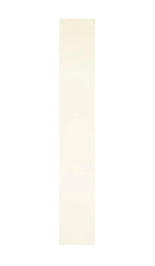 HELSA The Shawl In Silk Lyocell