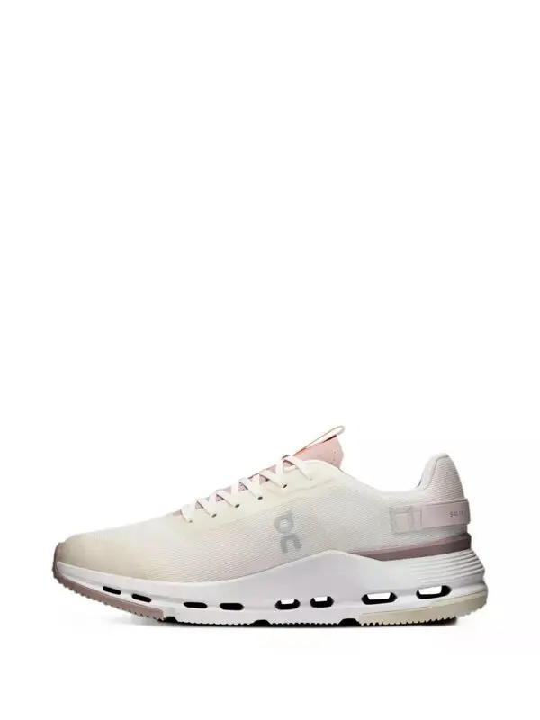 On Cloudnova Form 2 Sneakers