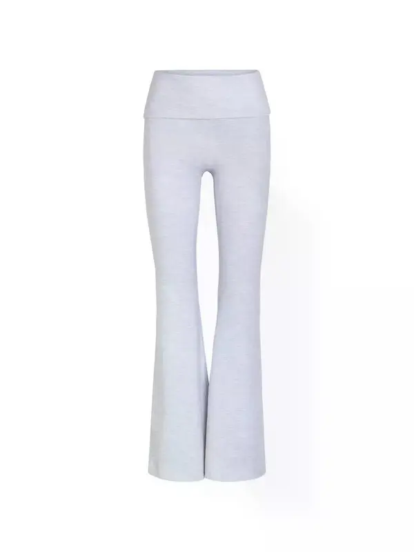 TALA Dayflex Flared Trousers