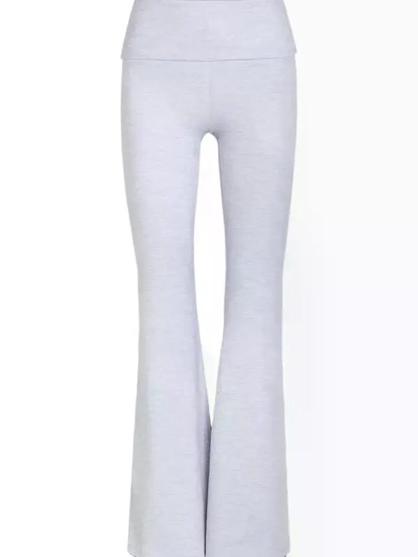 TALA Dayflex Flared Trousers