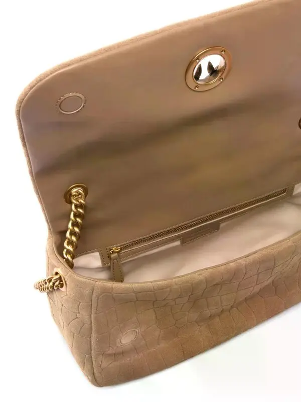 Pinko Love Birds Shoulder Bag