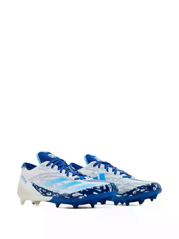 Adidas Adizero Electric Speed Juice Sneakers