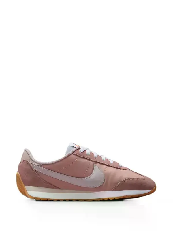Nike Pacific Sneakers