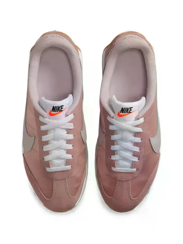 Nike Pacific Sneakers
