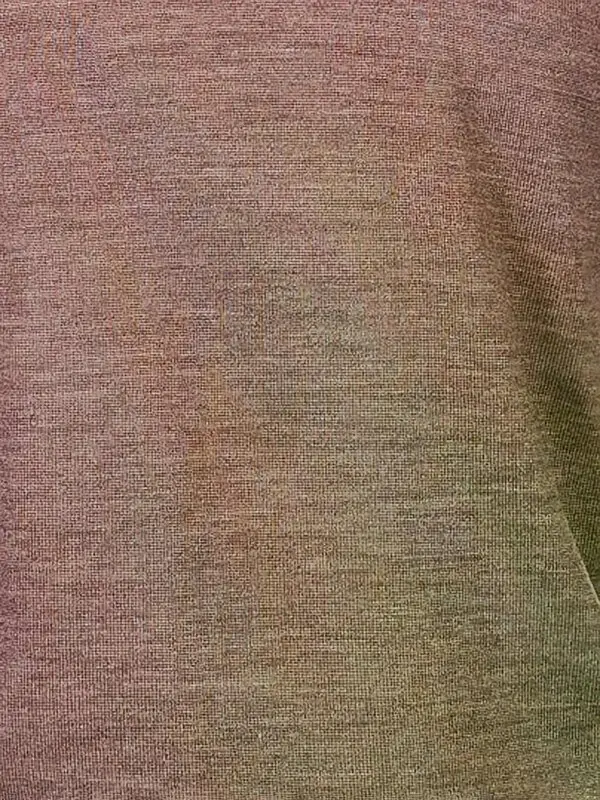 Canali Nuvola Crew-neck Sweater