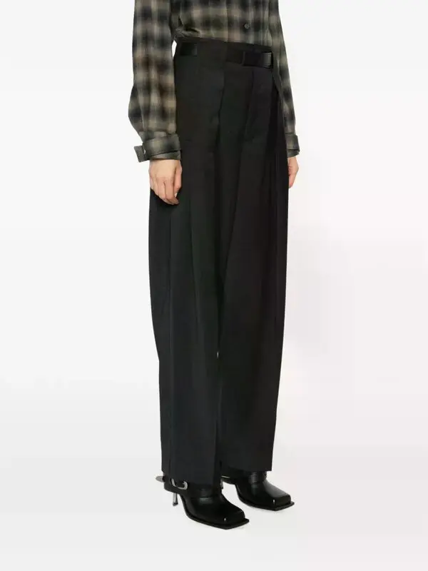 DARKPARK Ronda Trousers