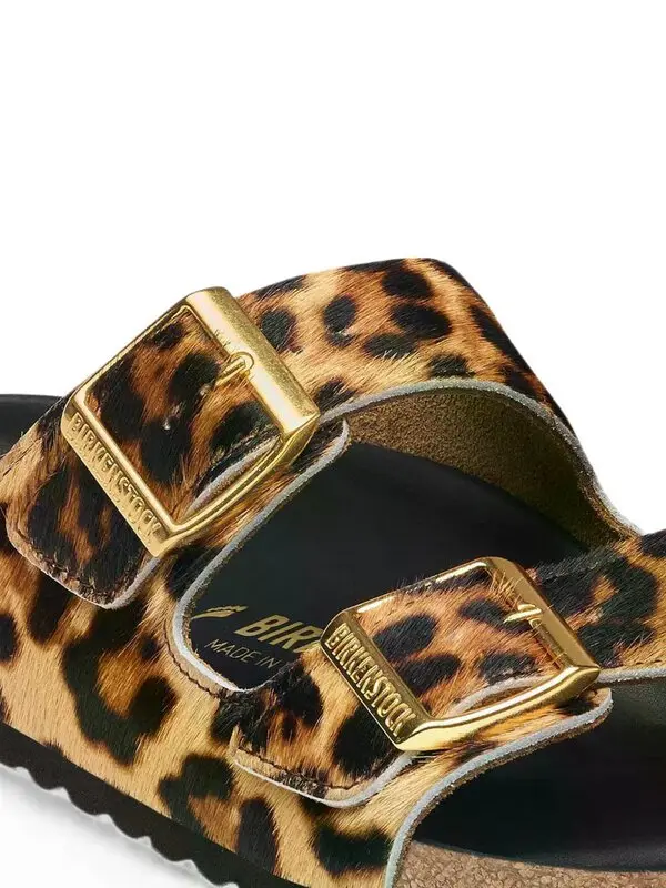 BIRKENSTOCK Arizona Sandals