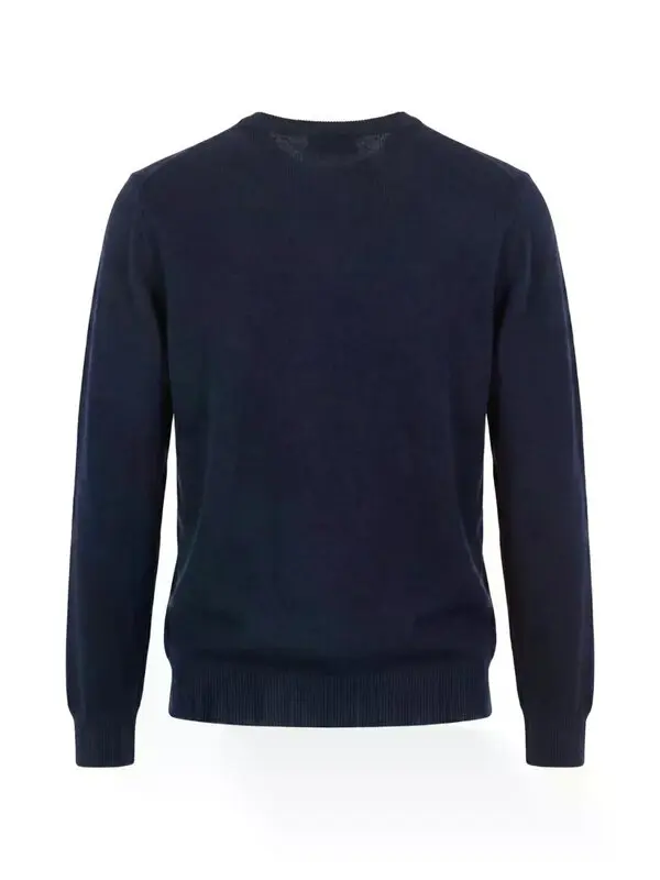 DRUMOHR Crew-neck Sweater