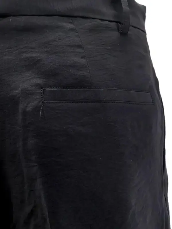 HEVO Torreveneri Trousers