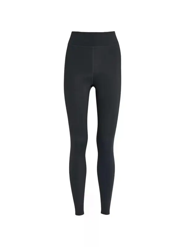 TALA High-waisted Leggings - Blue