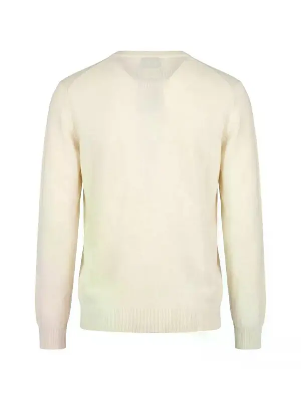 DRUMOHR Crew-neck Sweater
