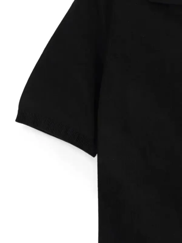 Alpha Studio Short-sleeved T-shirt