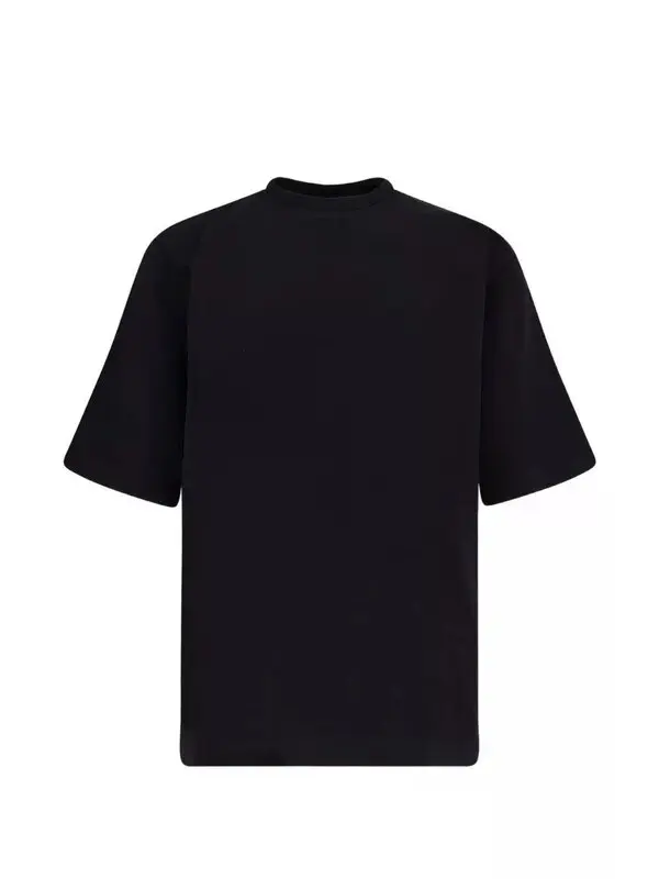 HEVO Crew-neck T-shirt