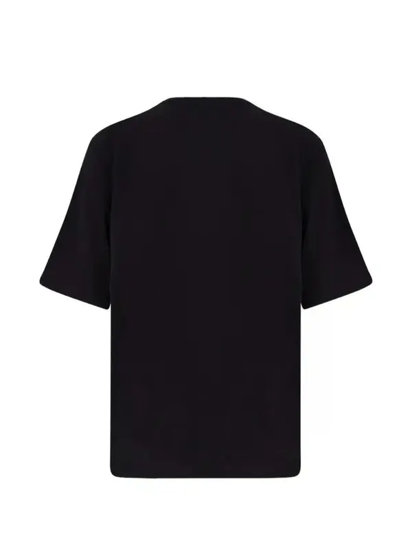HEVO Crew-neck T-shirt