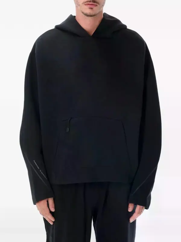 Nike Tech Hoodie