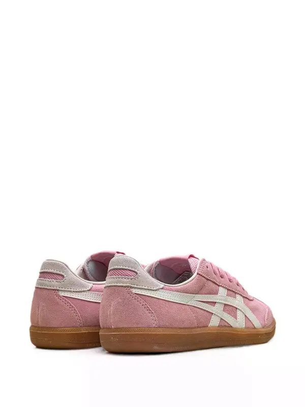 Onitsuka Tiger Tokuten Sneakers